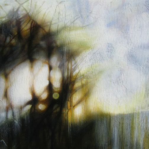 Felde, Galen – Art Rental & Sales