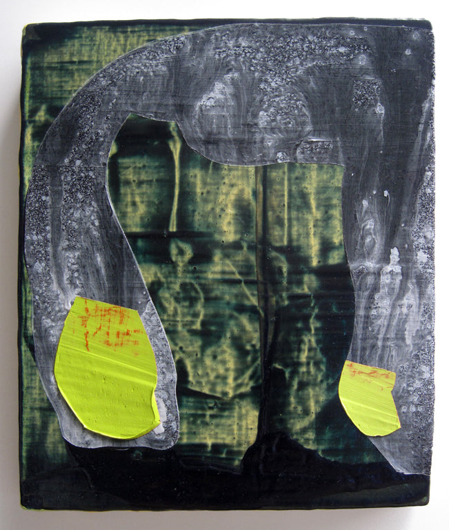 Bertram, Scott – Art Rental & Sales