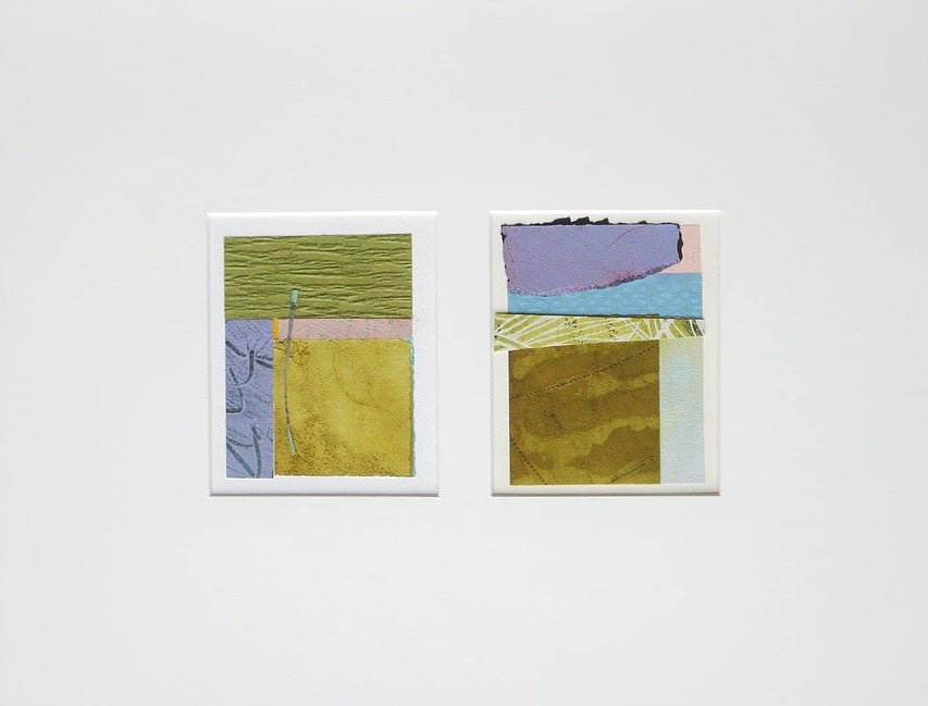 Boyd, Nancy – Art Rental & Sales