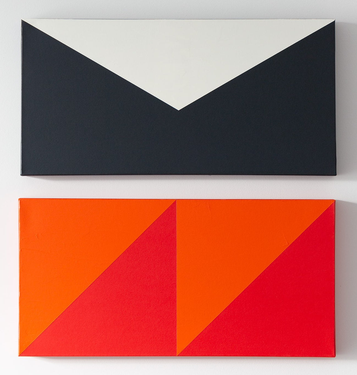 Wong, Chi Fun – Art Rental & Sales