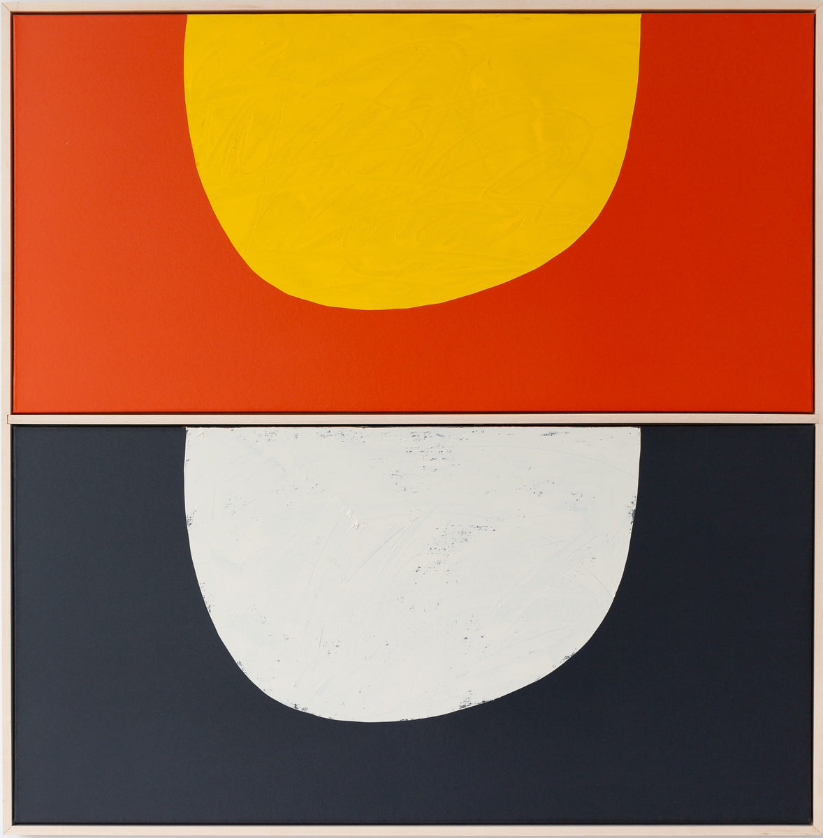 Featured Artist: Chi Fun Wong – Art Rental & Sales