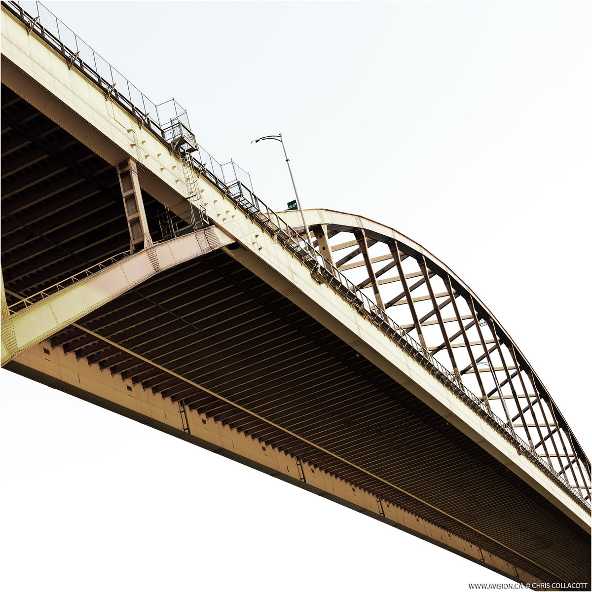 Collacott, Chris – Art Rental & Sales