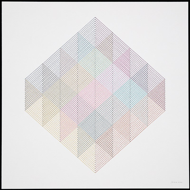 Featured Artist: Stephanie Frame – Art Rental & Sales