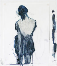 Grossmann, Angela – Art Rental & Sales