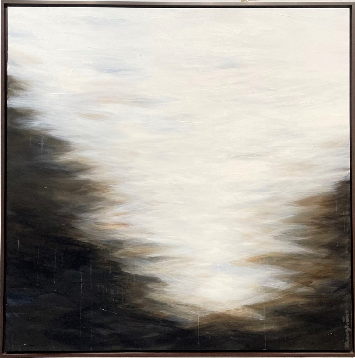 Ease – Art Rental & Sales