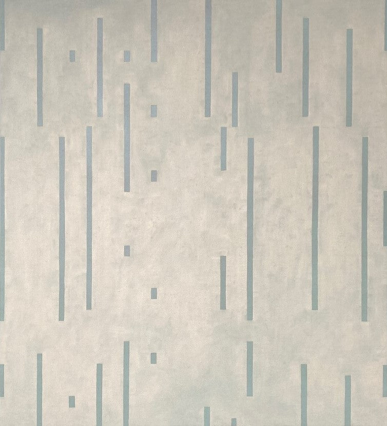 Untitled, 2021 – Art Rental & Sales