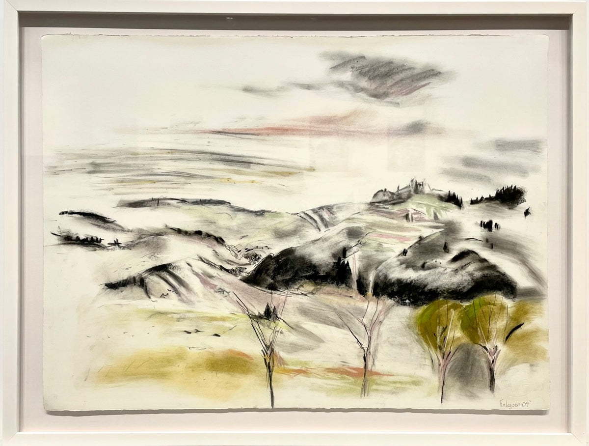 Markings #6 – Art Rental & Sales