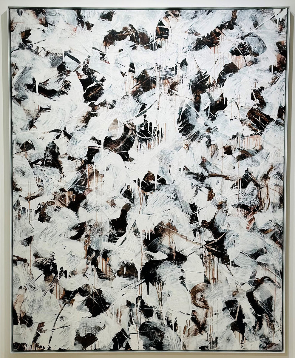 Untitled 01-2024 – Art Rental & Sales