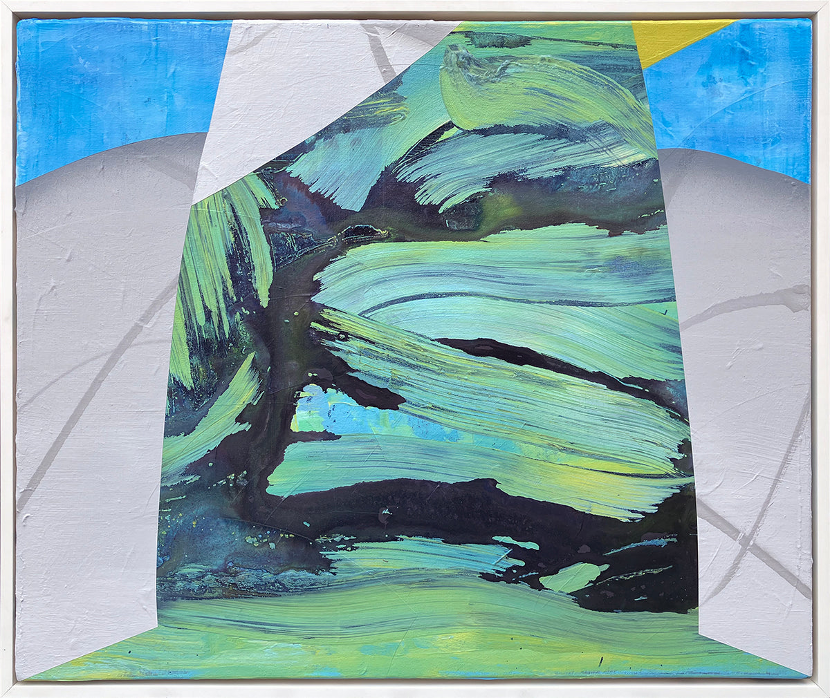 24-02, 2024 – Art Rental & Sales