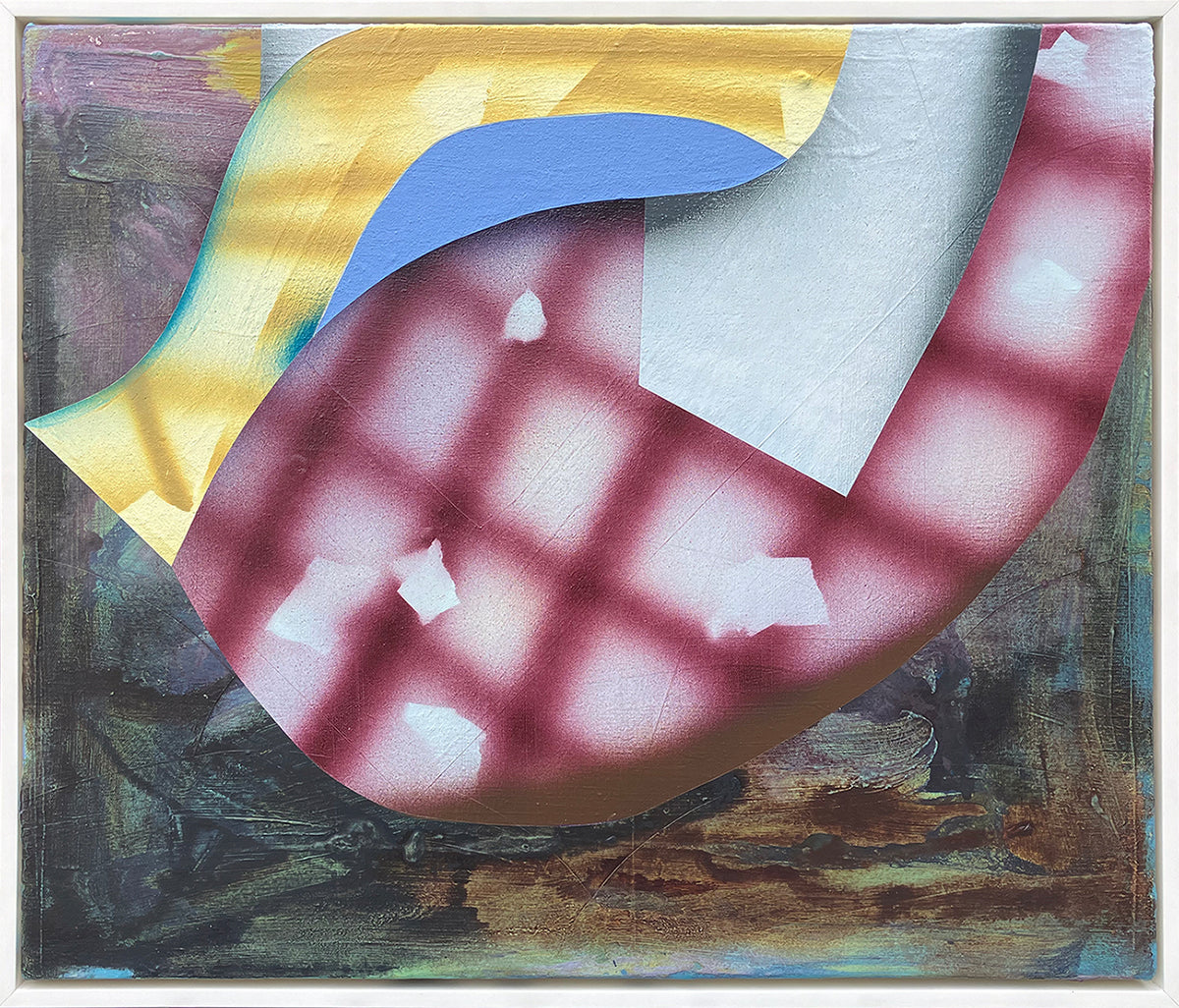 24-03, 2024 – Art Rental & Sales