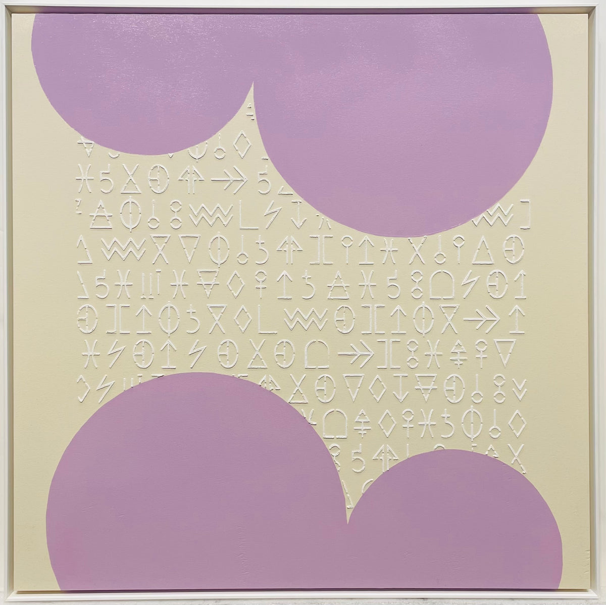 Together We Stand, 2023 – Art Rental & Sales