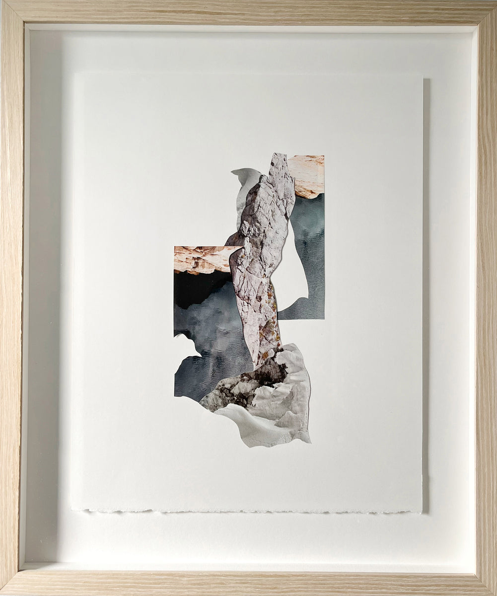 Traversal No. 5, 2021 – Art Rental & Sales