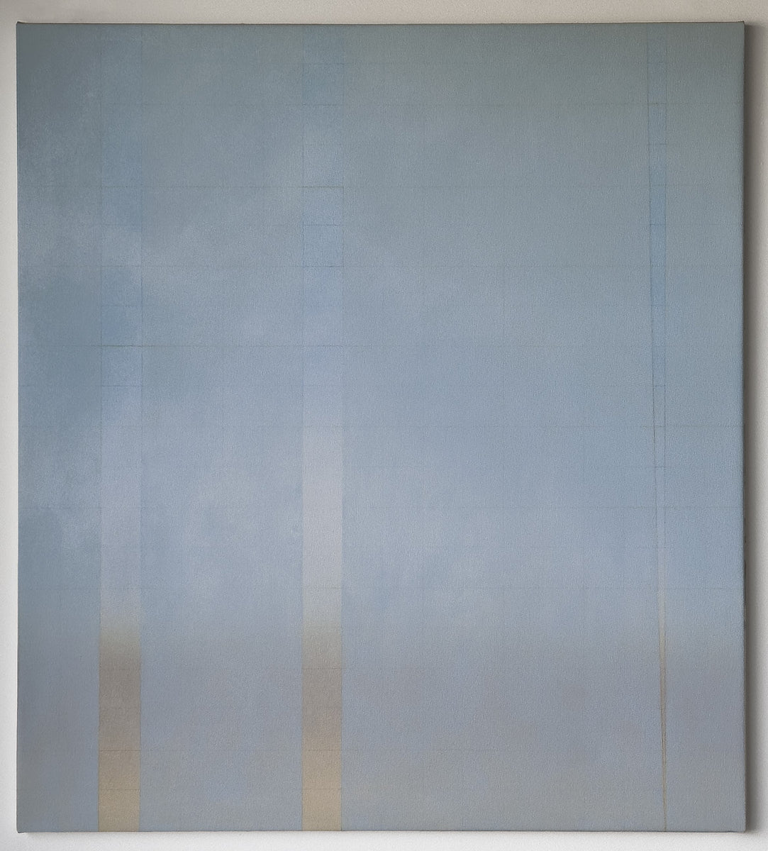 Jour, 2024 – Art Rental & Sales