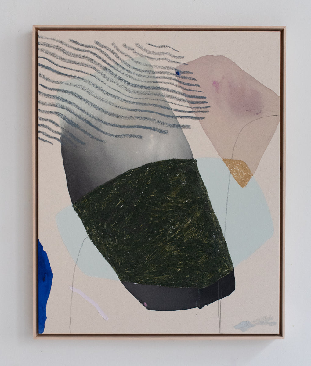 Participation – Art Rental & Sales