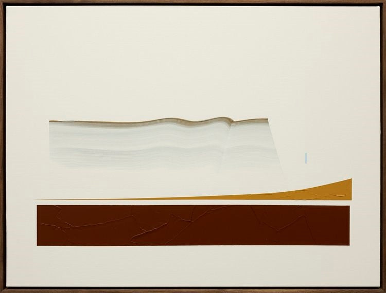 Research Shows, Scientists Have Revealed – Art Rental & Sales