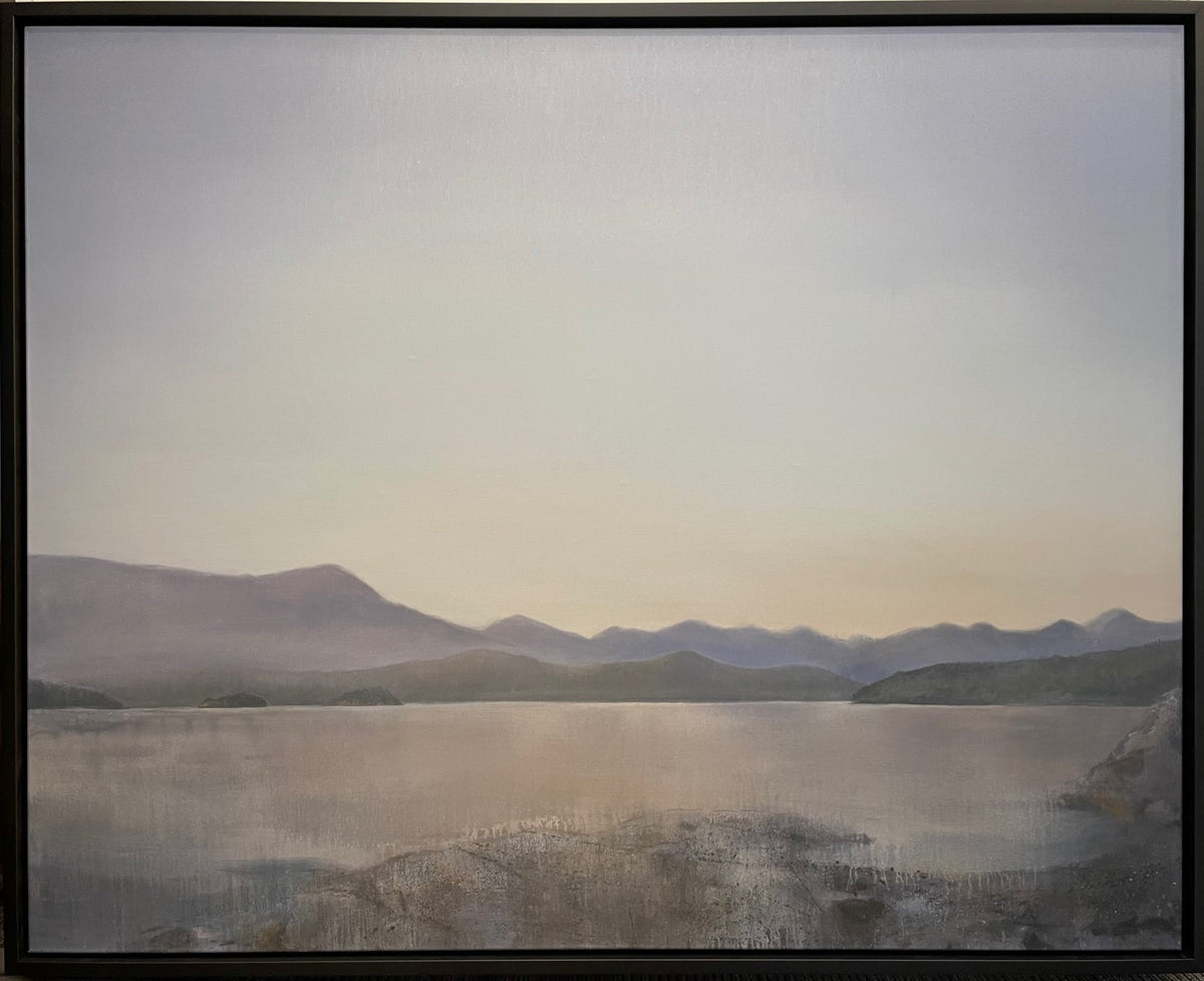 Pasley Island – Art Rental & Sales