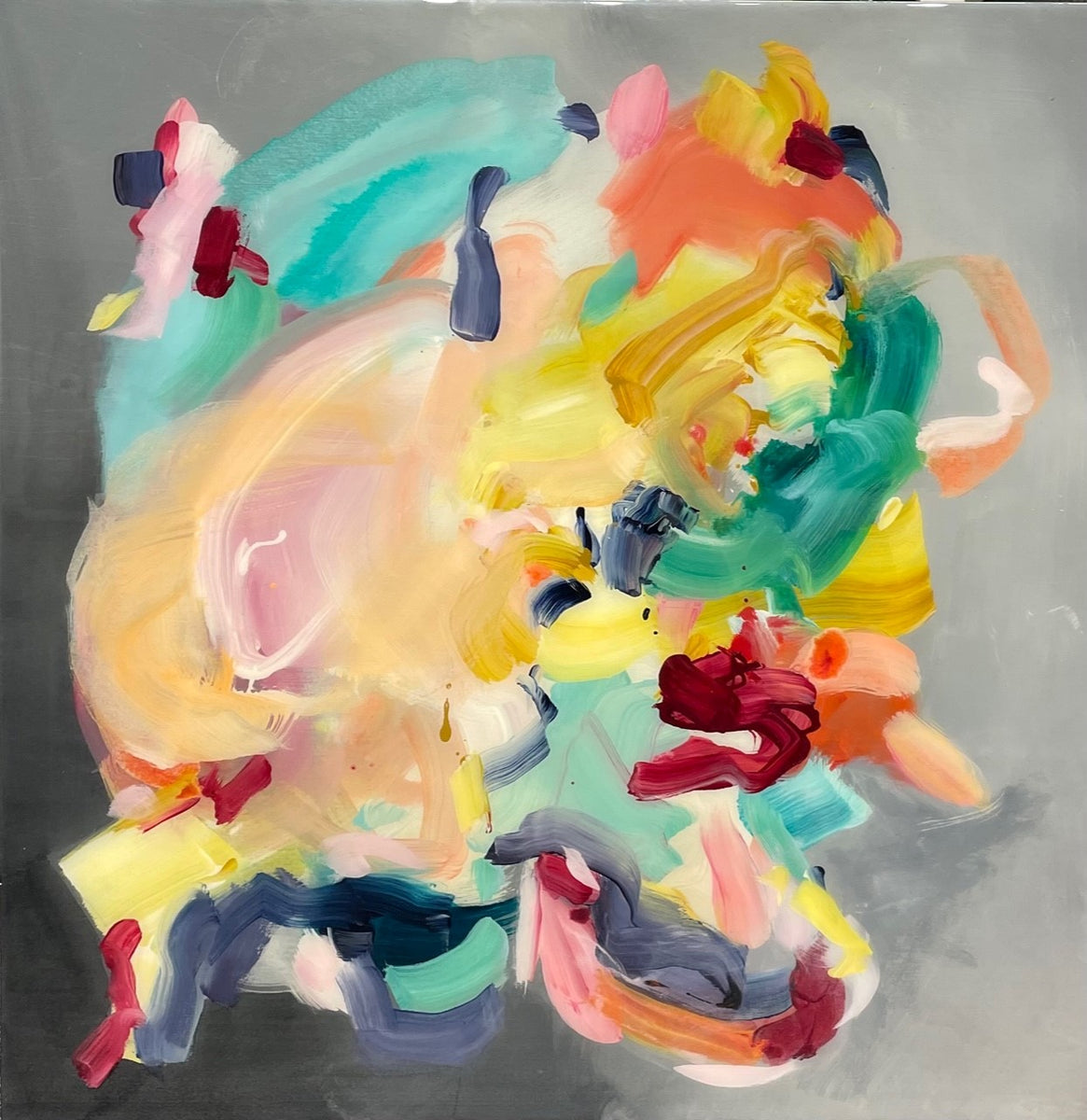 Vesper – Art Rental & Sales