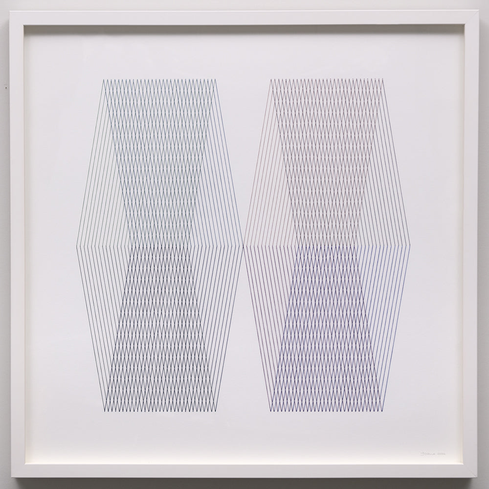 Midnight, 2022 – Art Rental & Sales